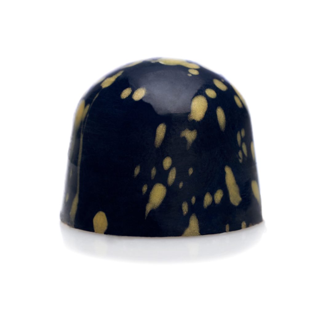 Chocolates: Bombons, Tabletes, Trufas, Crocantes e Cacos