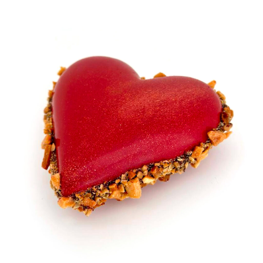 Arquivo de Chocolate Figures - SIM Chocolate